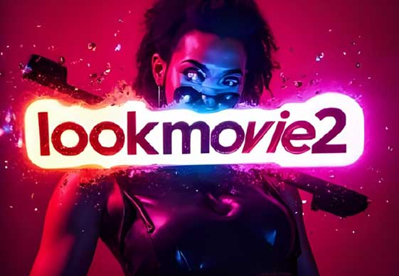 Cineb Guide to Watching Free Movies Online in HD