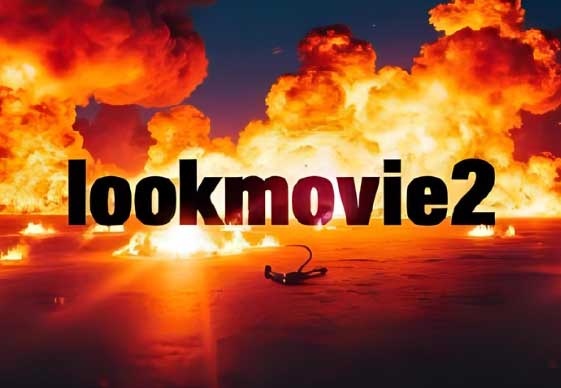 Cineb Guide to Watching Free Movies Online in HD